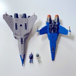 Disney | Toys | Disney Pixar Mattel Buzz Lightyear Hyperspeed Series ...